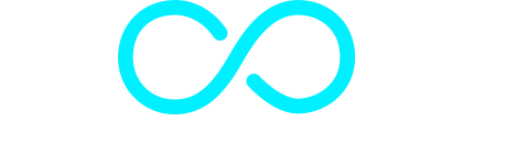 Boom IA – BOOM Digital LAB